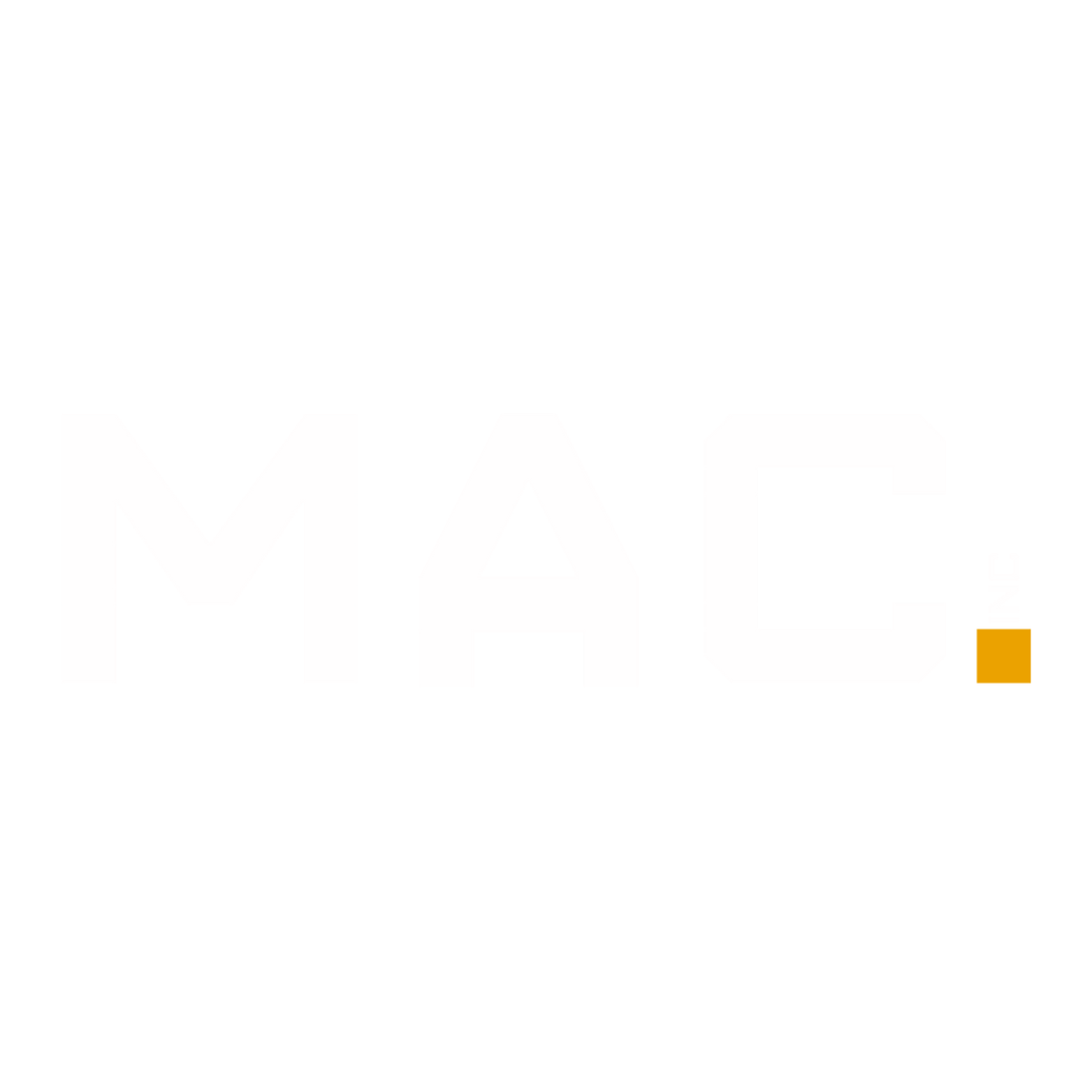Resilience as a Service | MAC Safety